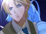 Hirari - Wikimon - The #1 Digimon wiki