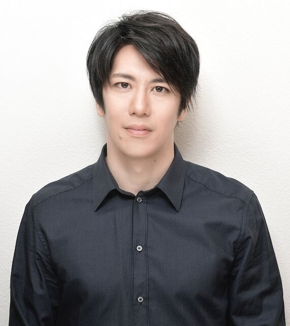 Ore-no-Graffiti - Wikimon - The #1 Digimon wiki