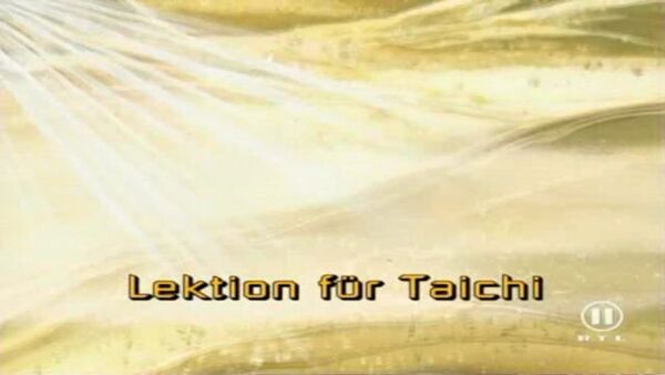 Digimon Adventure - Episode 16 - Wikimon - The #1 Digimon wiki