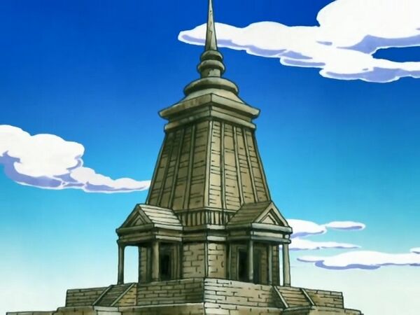 Beast Spirit of Fire - Wikimon - The #1 Digimon wiki