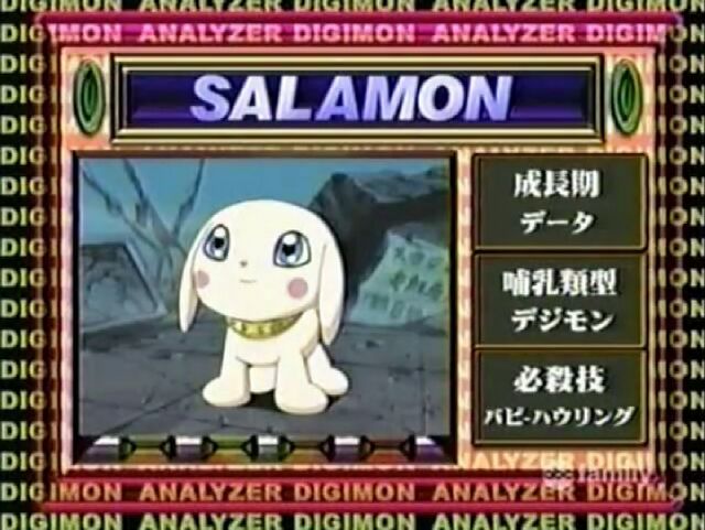 Digimon Adventure - Episode 39 - Wikimon - The #1 Digimon wiki