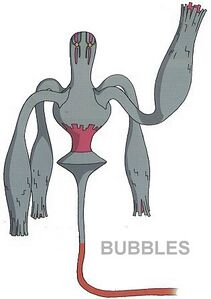 D-Reaper ADR-04 - Wikimon - The #1 Digimon wiki