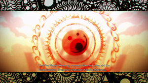 Homeros - Wikimon - The #1 Digimon wiki