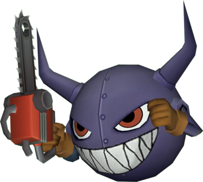 Giromon - Wikimon - The #1 Digimon wiki
