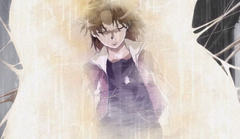 Digimon Savers The Movie: Ultimate Power! Activate Burst Mode ...