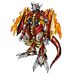 Template:XrosLoaderEvolution - Wikimon - The #1 Digimon wiki