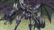 DigiXros - Wikimon - The #1 Digimon wiki