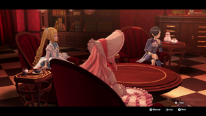 host computer digimon