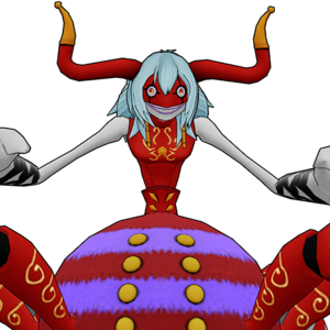 Archnemon - Wikimon - The #1 Digimon wiki