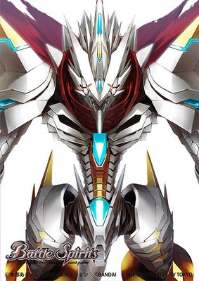 Jesmon - Wikimon - The #1 Digimon wiki