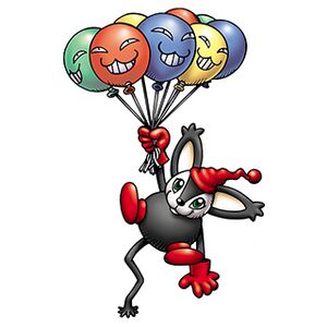 Digimental of Kindness - Wikimon - The #1 Digimon wiki
