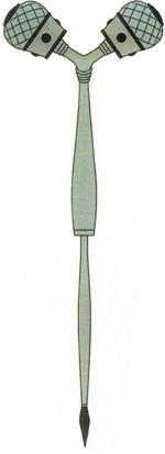 Beautymon - Wikimon - The #1 Digimon wiki