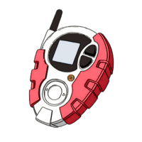 D-3 - Wikimon - The #1 Digimon wiki