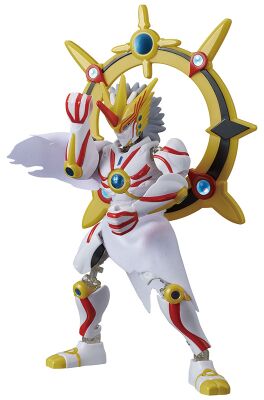 Gaiamon (Appmon) - Wikimon - The #1 Digimon wiki
