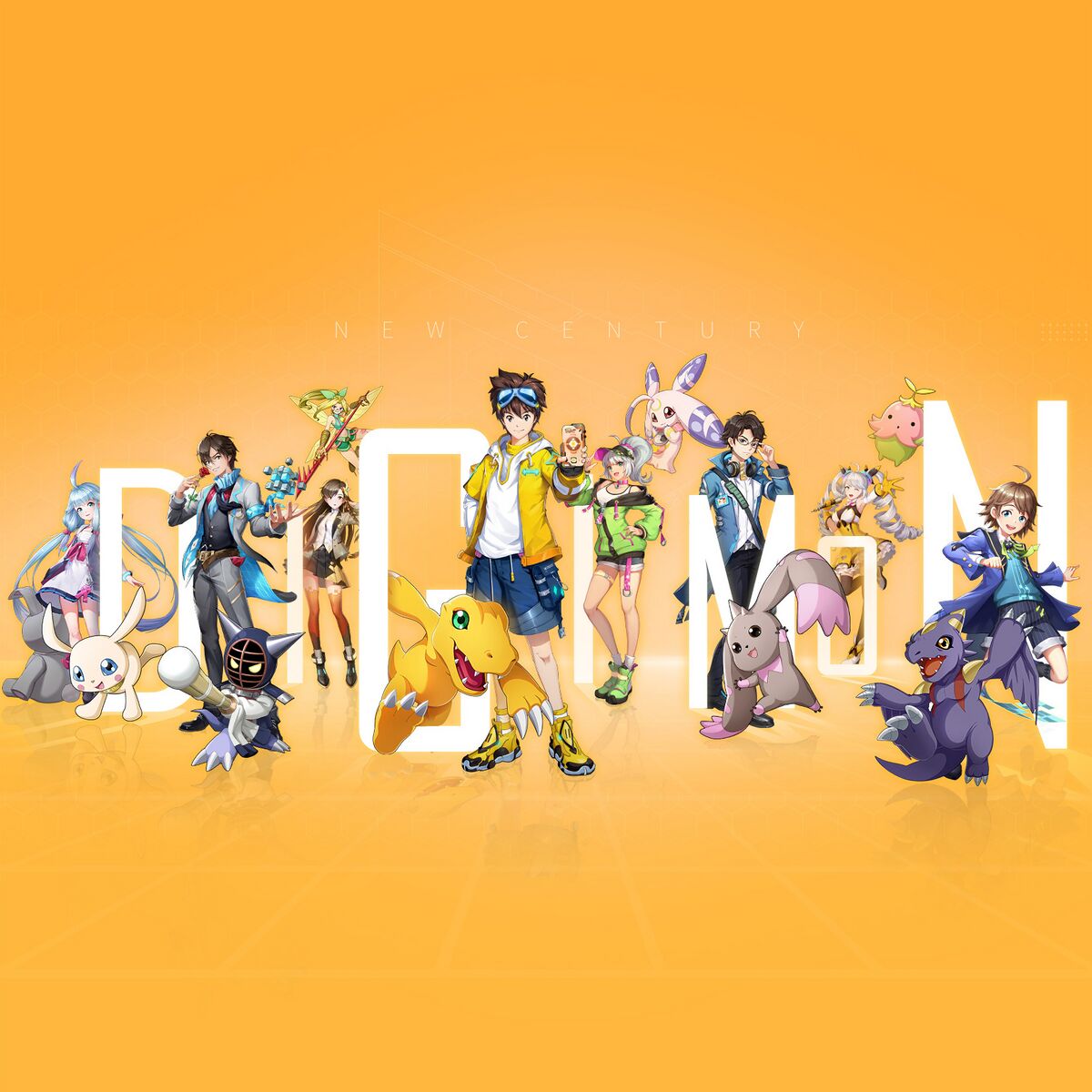 File:Digimon new century promo23.jpg - Wikimon - The #1 Digimon wiki
