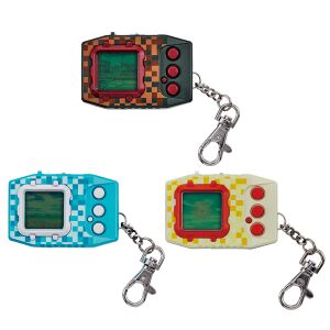 Digimon Pendulum Z II - Wikimon - The #1 Digimon wiki