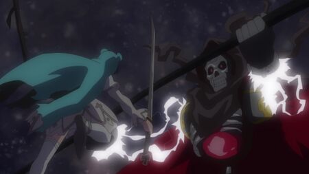 Metal Fantomon - Wikimon - The #1 Digimon wiki