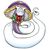 User:Ainz/Deva Sanskrit/Siddham characters2 - Wikimon - The #1 Digimon wiki