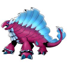 Wikimon - The #1 Digimon Wiki