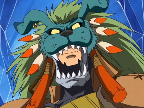 Mercurymon - Wikimon - The #1 Digimon wiki