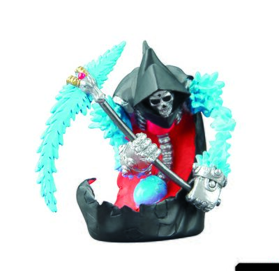 Digimon Data Squad Action Figure Series - Wikimon - The #1 Digimon wiki