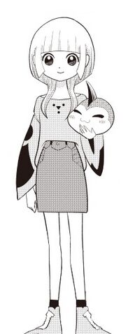 Shishigari Neru - Wikimon - The #1 Digimon wiki