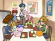 Digimon Adventure - Episode 30 - Wikimon - The #1 Digimon wiki