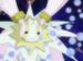 Digimon Frontier - Episode 35 - Wikimon - The #1 Digimon wiki