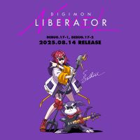 impmon evolution liberator