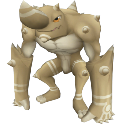 Gigasmon - Wikimon - The #1 Digimon wiki
