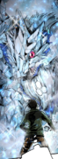 Category:Images of Paledramon - Wikimon - The #1 Digimon wiki