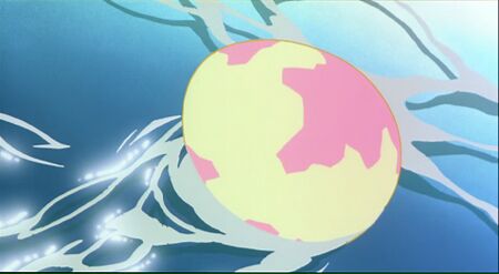 Digitama - Wikimon - The #1 Digimon wiki