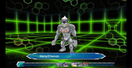Metal Etemon - Wikimon - The #1 Digimon wiki