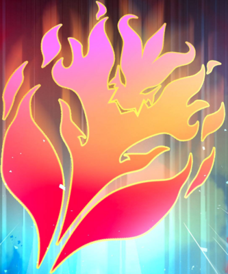 Unique Emblem - Wikimon - The #1 Digimon wiki