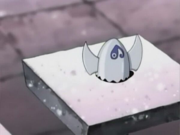 Digimental of Love - Wikimon - The #1 Digimon wiki