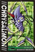 Digimon Jintrix - Wikimon - The #1 Digimon wiki