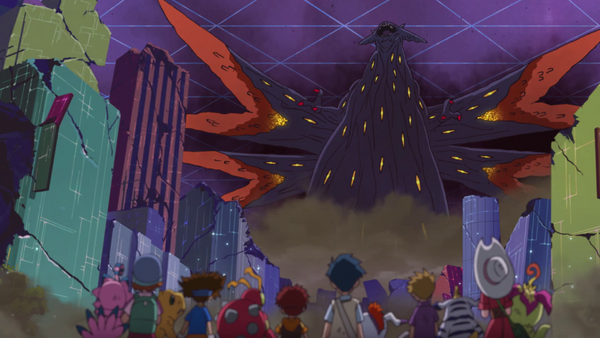 Nidhoggmon - Wikimon - The #1 Digimon wiki