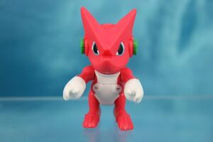 Digimon Xros Wars Action Xros Wars - Wikimon - The #1 Digimon wiki