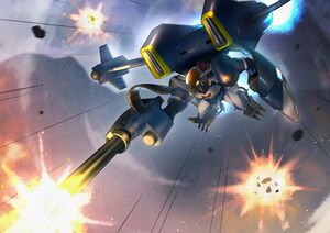 Brigadramon - Wikimon - The #1 Digimon wiki