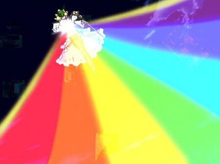 Bio Lotusmon - Wikimon - The #1 Digimon wiki