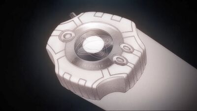 Digivice - Wikimon - The #1 Digimon wiki