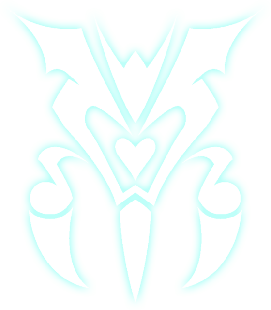 Unique Emblem - Wikimon - The #1 Digimon wiki