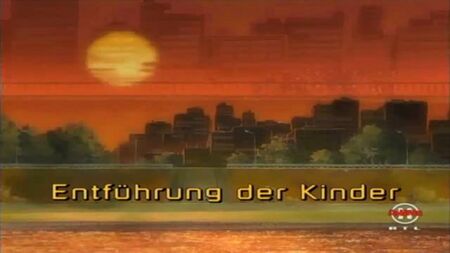 Digimon Adventure 02 - Episode 43 - Wikimon - The #1 Digimon wiki