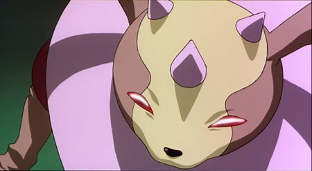 Andiramon - Wikimon - The #1 Digimon wiki