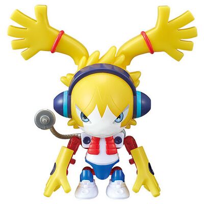 Musimon - Wikimon - The #1 Digimon wiki