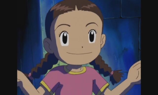 Chichos - Wikimon - The #1 Digimon wiki