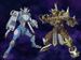 Digimon Frontier - Episode 33 - Wikimon - The #1 Digimon wiki