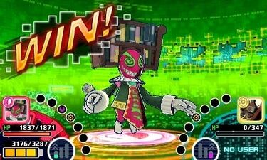 Libramon - Wikimon - The #1 Digimon wiki