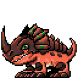 Vermillimon - Wikimon - The #1 Digimon wiki