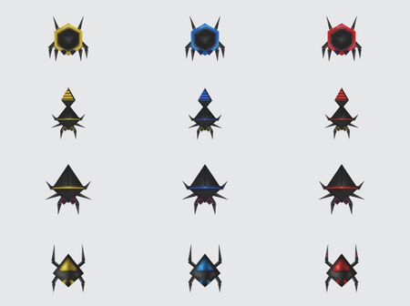 Bug - Wikimon - The #1 Digimon wiki